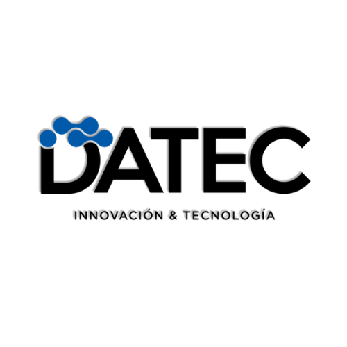 DATEC SA - Innovación & Tecnología